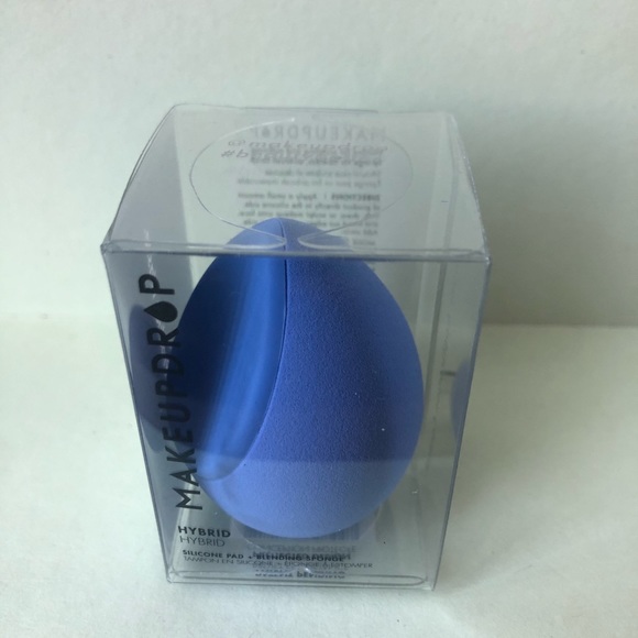 Makeup | Makeup Drop | Poshmark